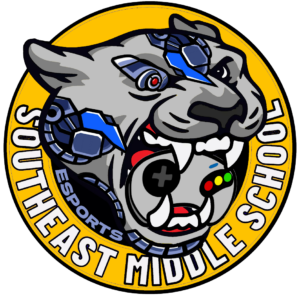 EBR Teams - EBRPSS Esports