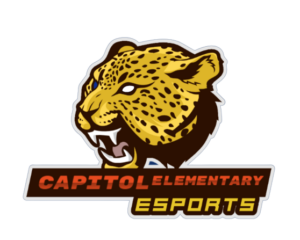 EBR Teams - EBRPSS Esports