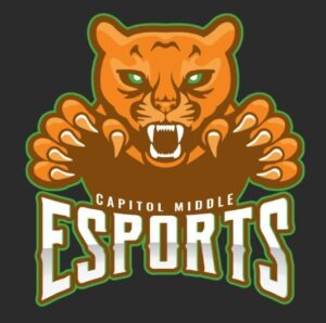EBR eSport Teams - EBRPSS eSports