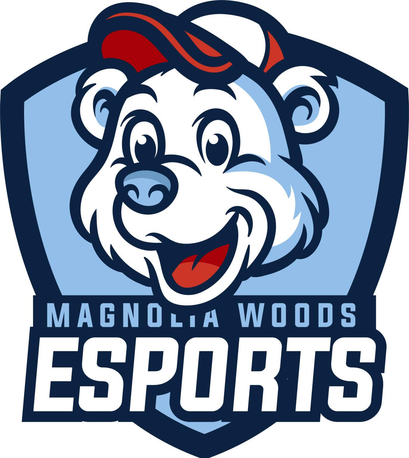 EBR Teams - EBRPSS Esports