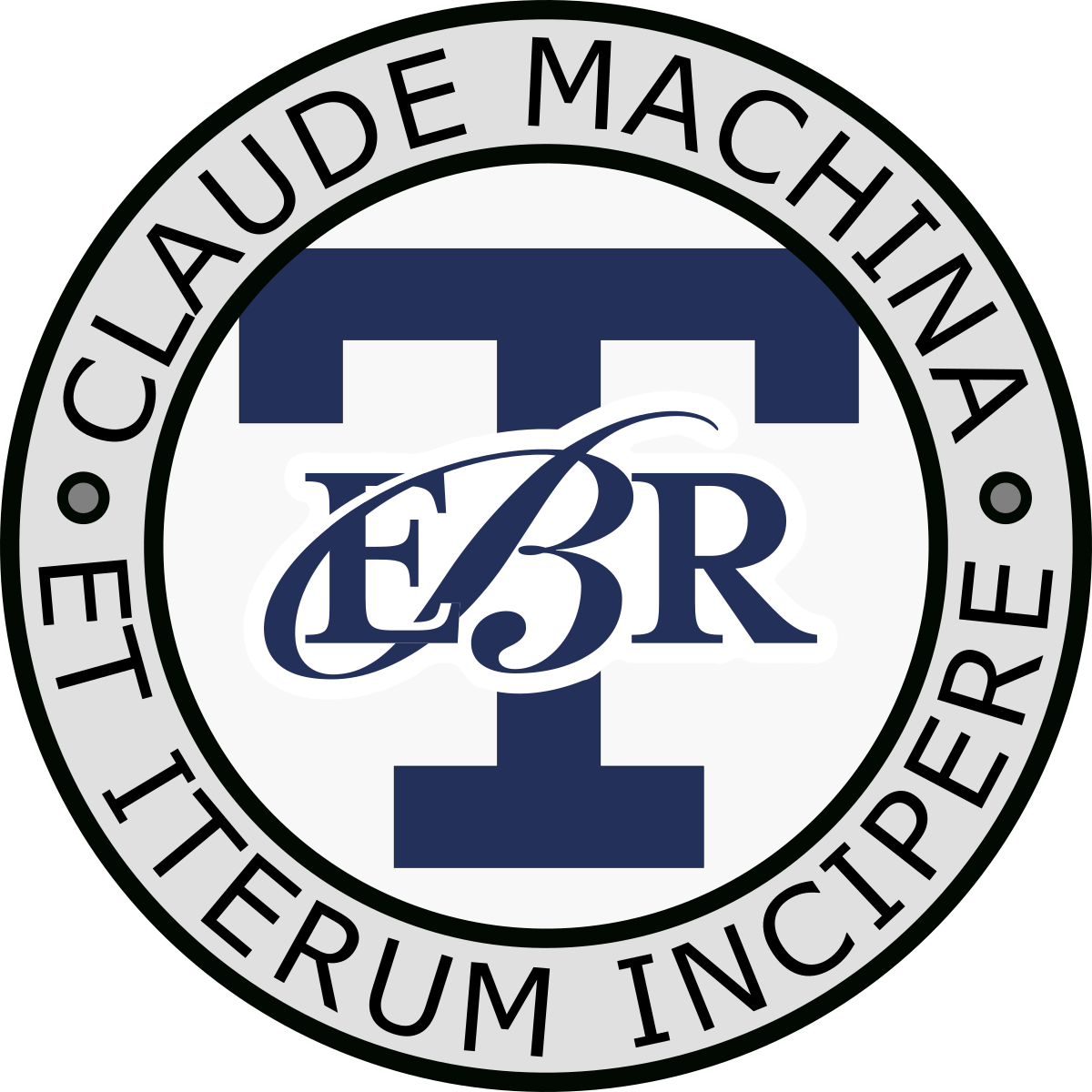 Home - EBRPSS Esports