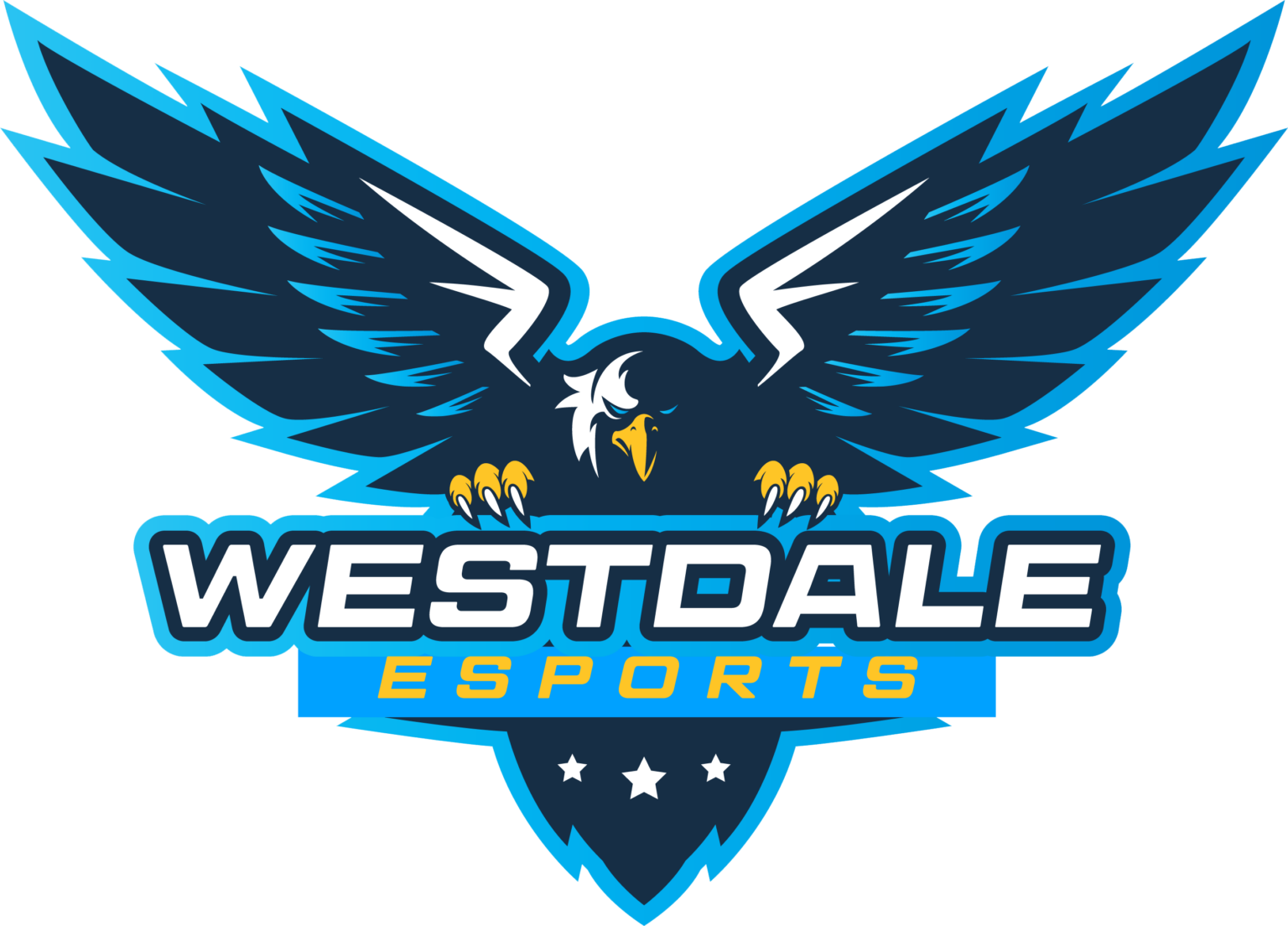 EBR Teams - EBRPSS Esports